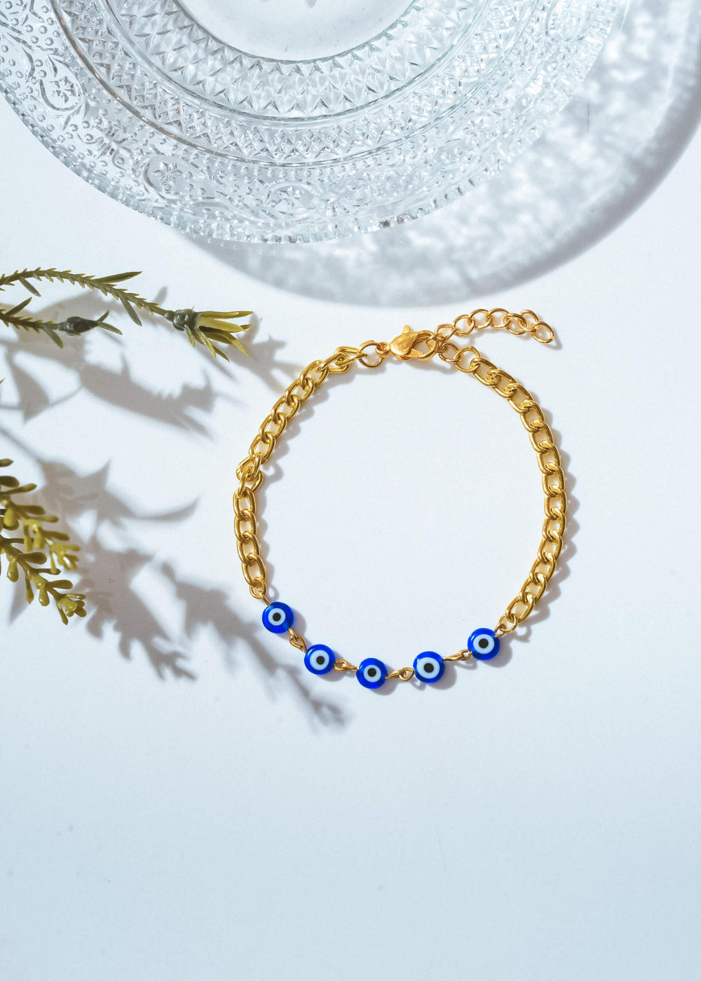 Japanese Light Jewelry Akado Sapphire Ring – Hunny Life