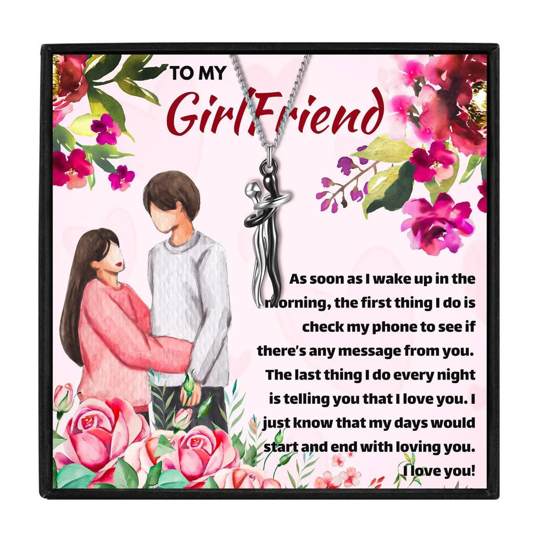 Best Jewelry Gift Ideas for Girlfriends | Hunnylife.com – Hunny Life